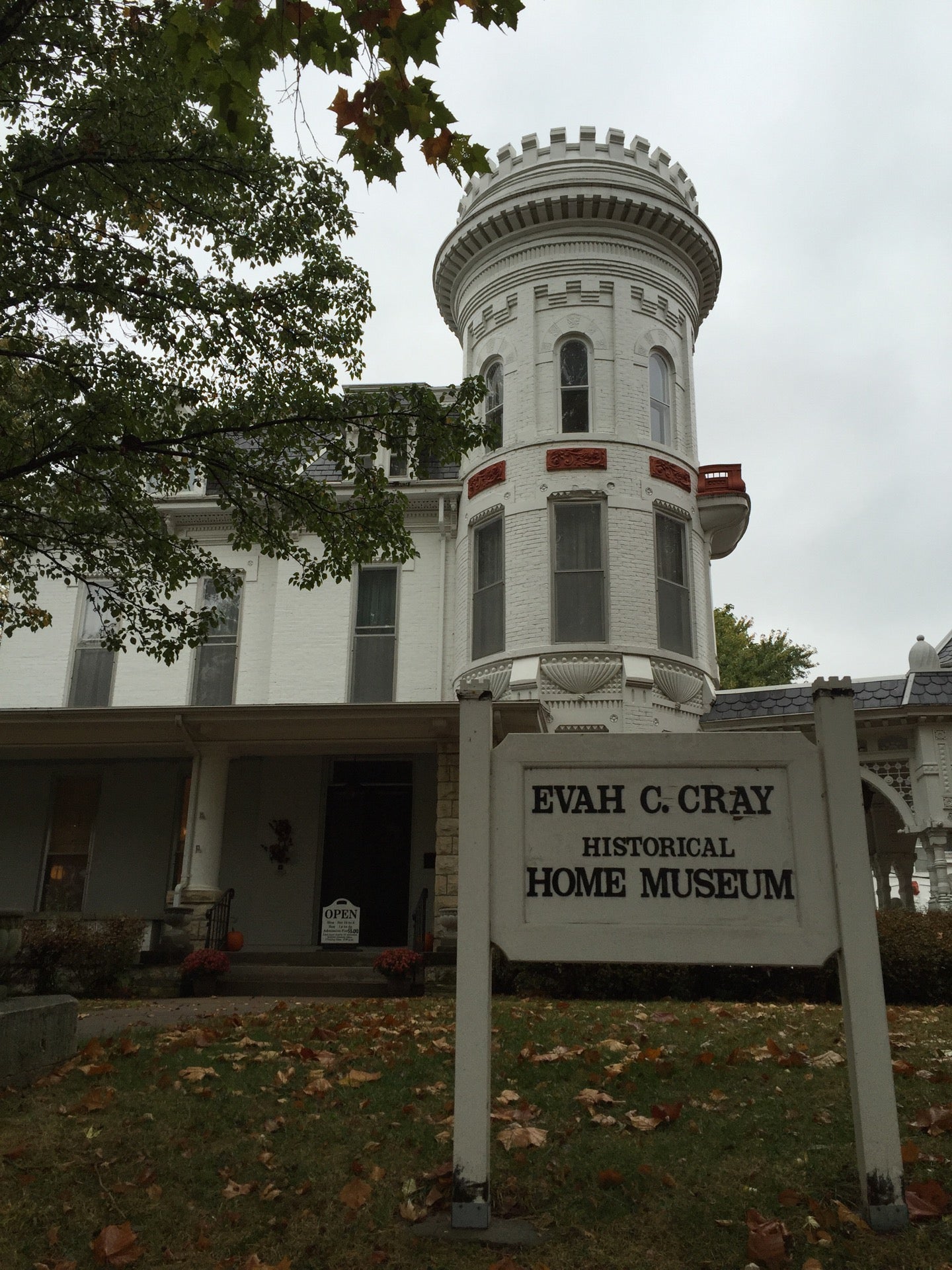 Bendena, KS Map & Directions - MapQuest