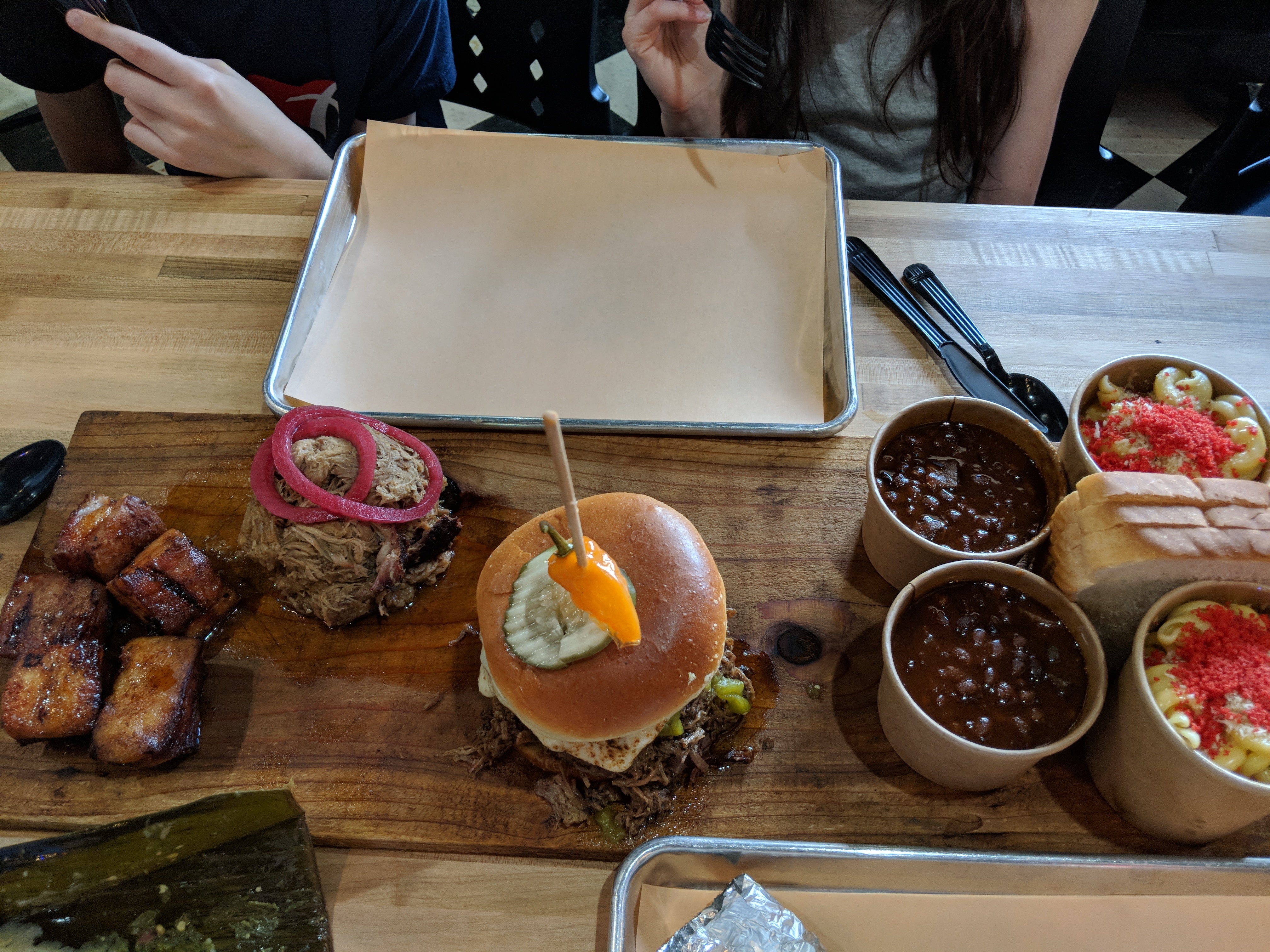 Chicago Culinary Kitchen, 773 N Quentin Rd, Palatine, IL, Eating places ...