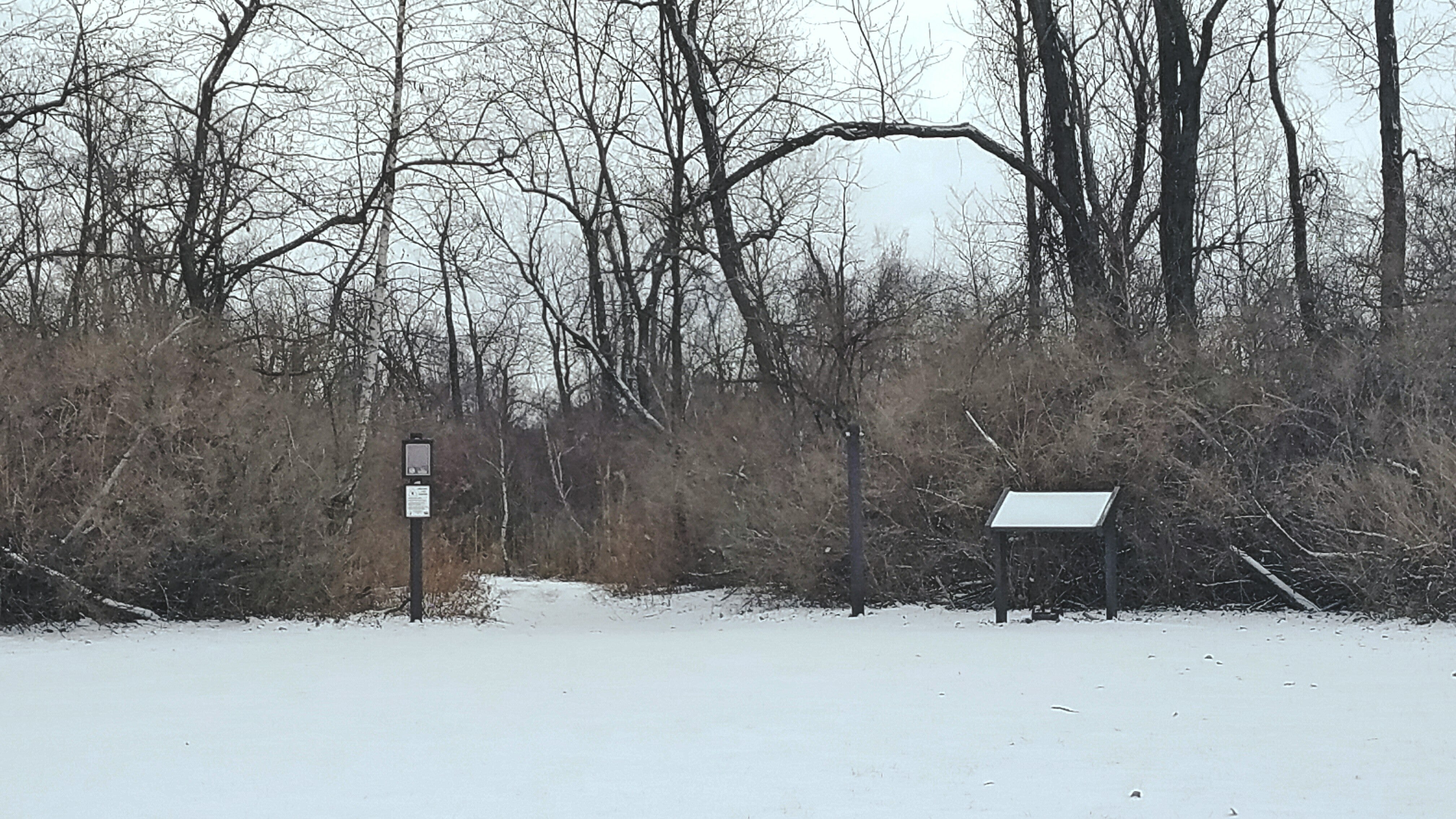 Gull Point Trail, 301 Peninsula Dr, Erie, PA, Trail - MapQuest