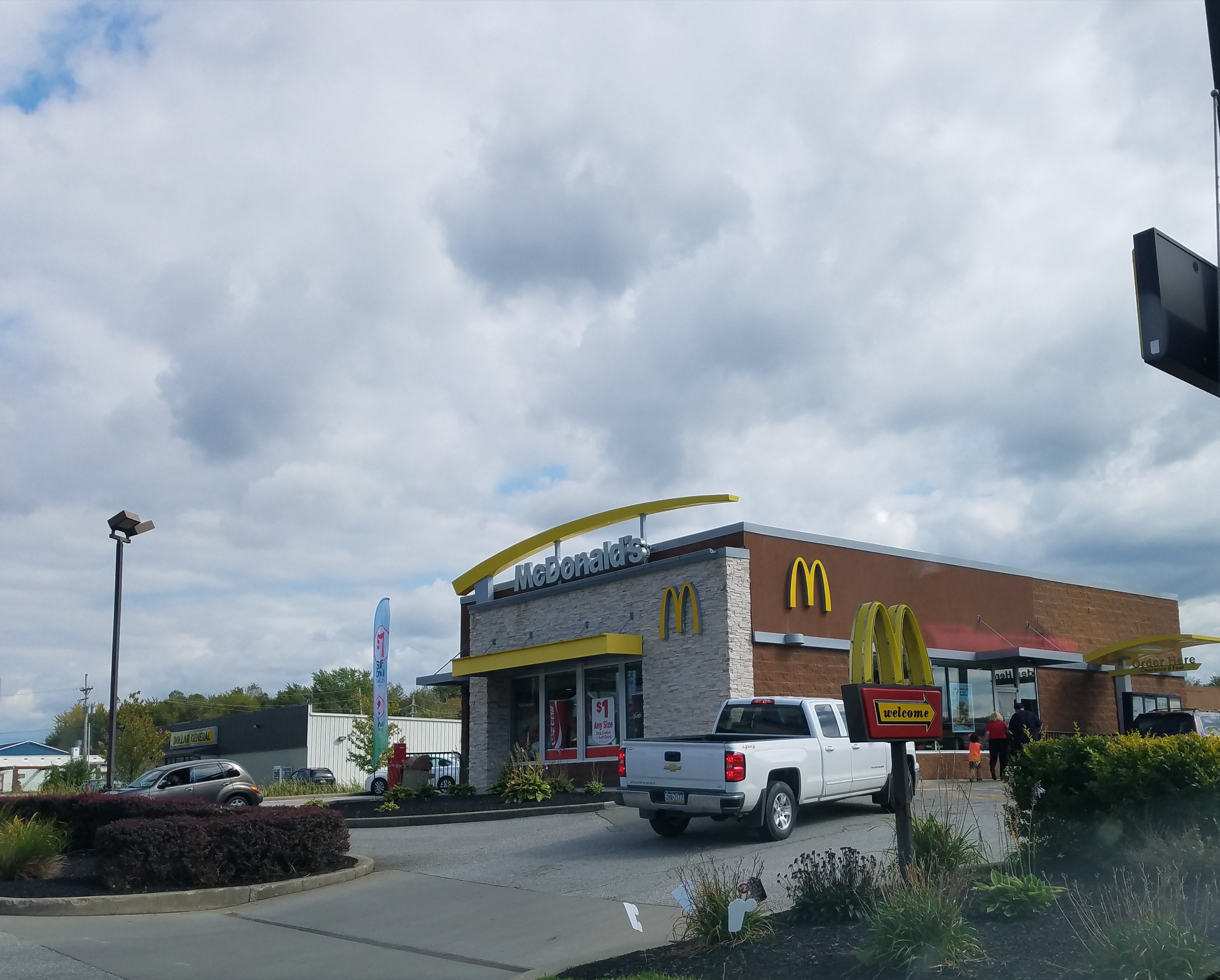 Albion, PA Map & Directions - MapQuest