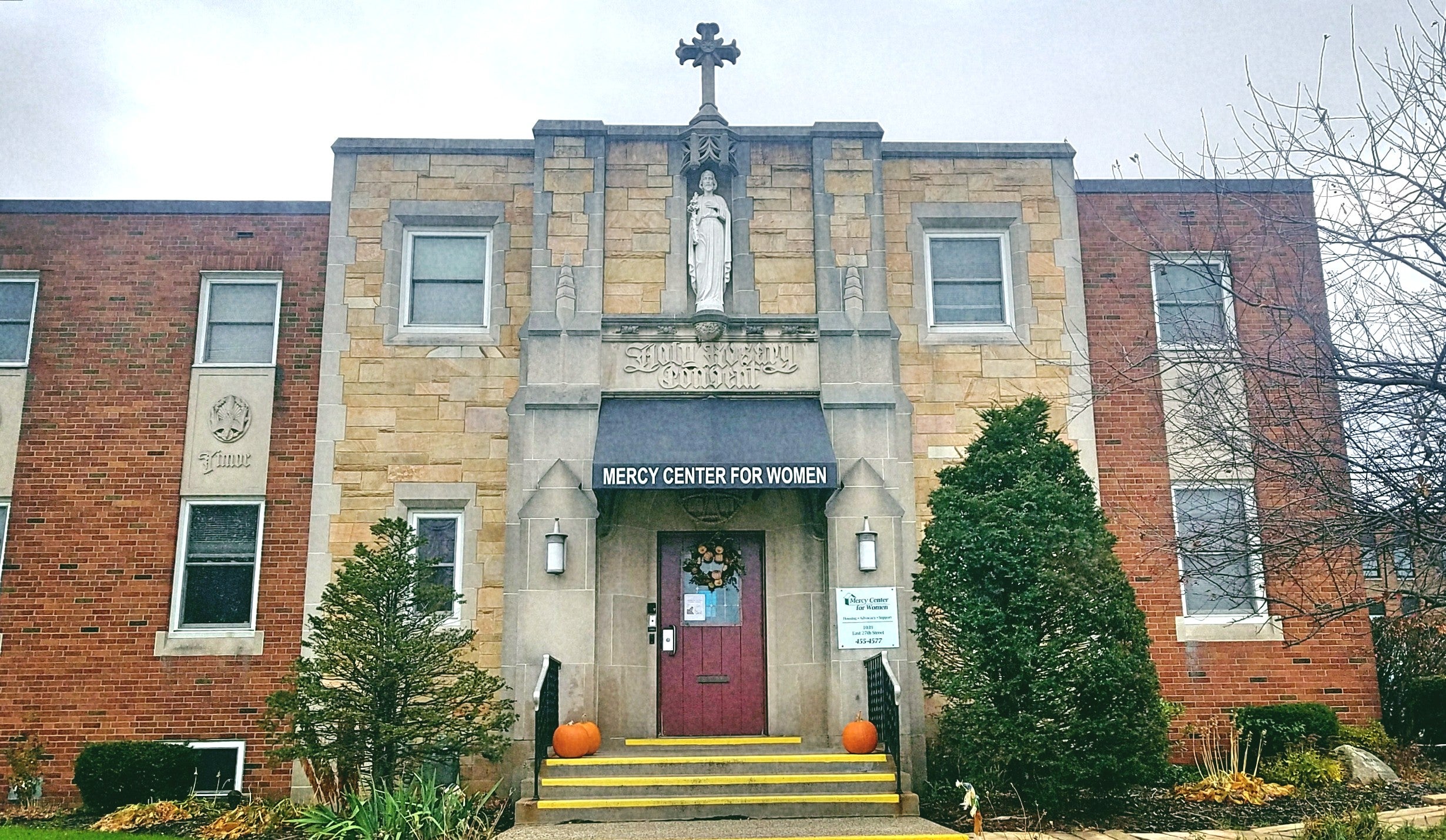 Iron Wings Motorcycle Club, 1102 East Ave, Erie, PA - MapQuest
