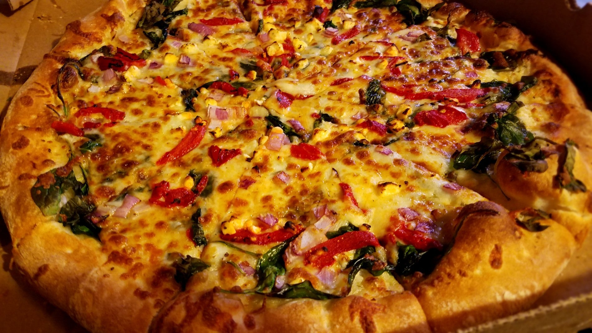 Fairview, PA Map & Directions - MapQuest