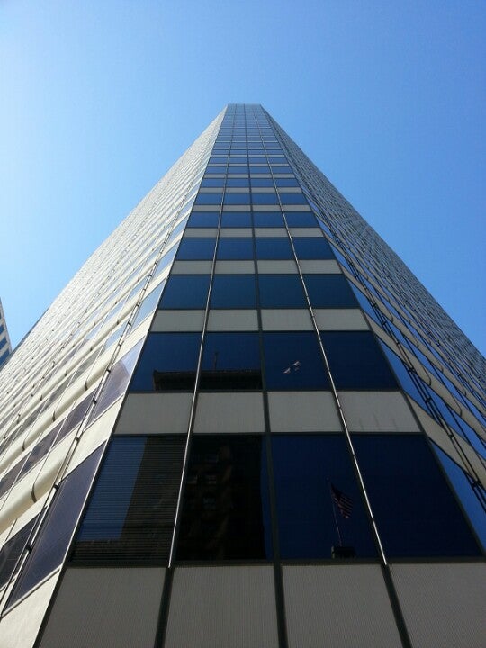 The Clorox Company, 1221 Broadway, Suite 1300, Oakland, CA, Bleaches ...