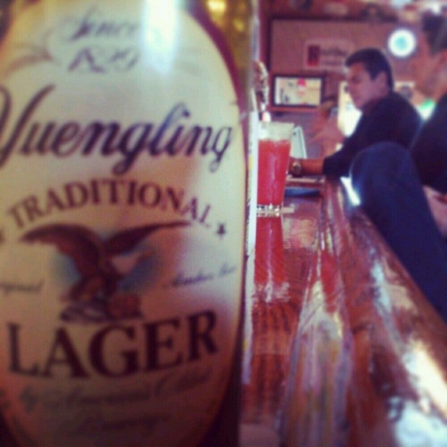 Lima, OH Map & Directions - MapQuest