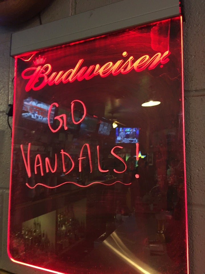 Corner Club, 202 N Main St, Moscow, ID, Bar - MapQuest