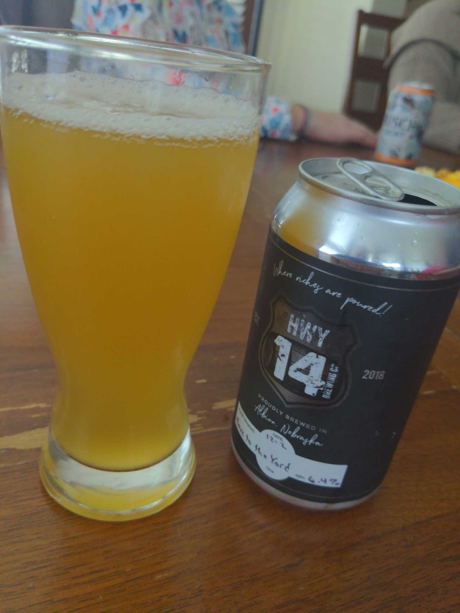 Stromsburg, NE Map & Directions - MapQuest