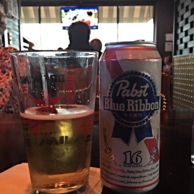 Mooseheart, IL Map & Directions - MapQuest