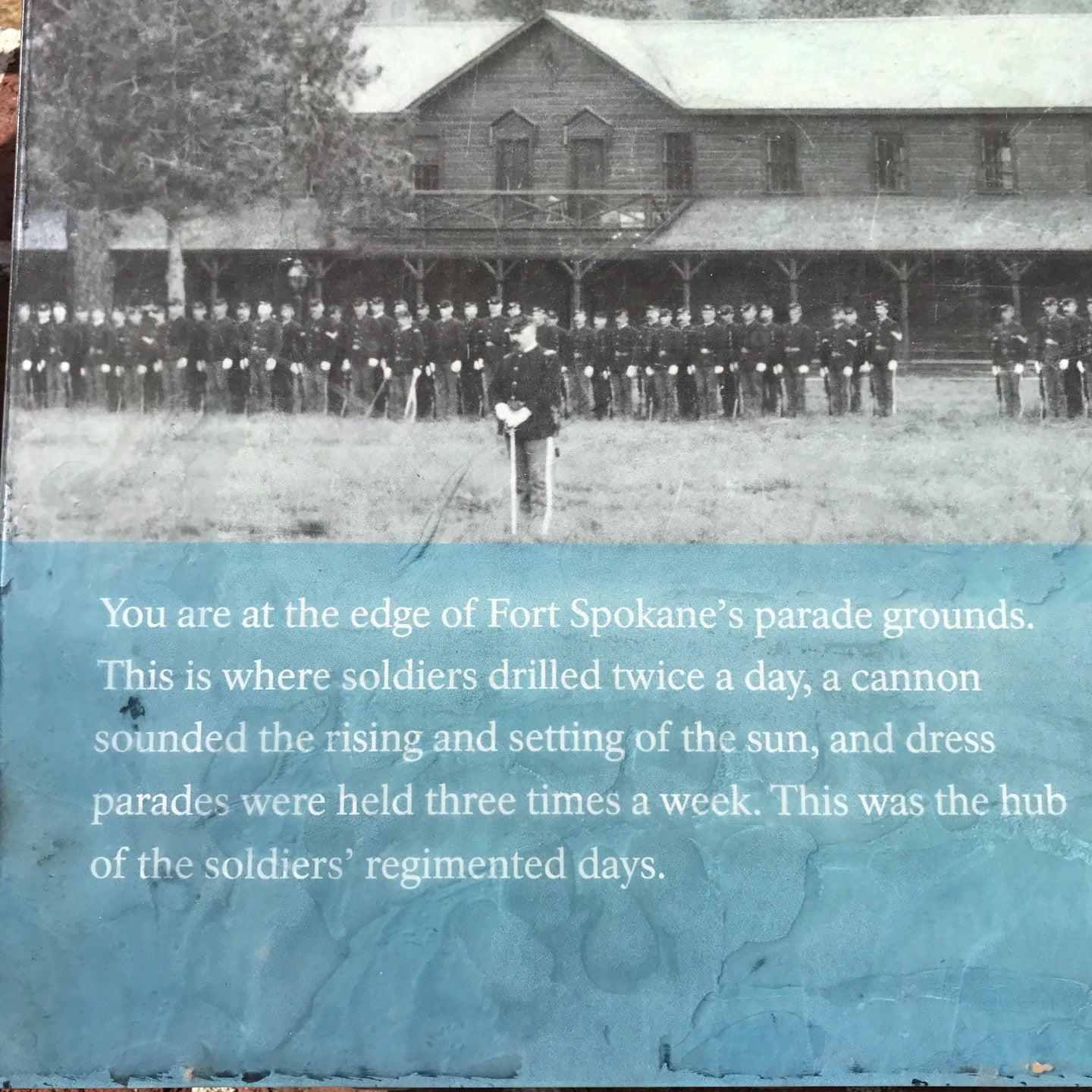 Wellpinit, WA Map & Directions - MapQuest