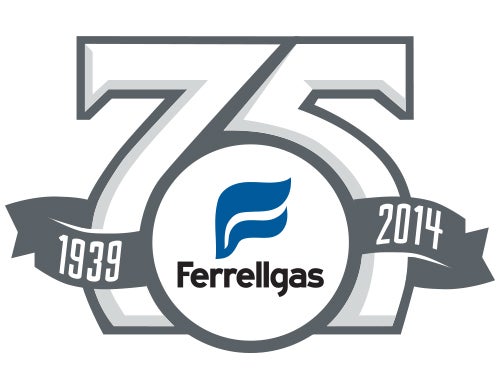 Ferrellgas, 4415 NE 14th St, Des Moines, IA, Gas Companies - MapQuest