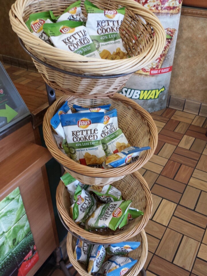 Adel, GA Map & Directions - MapQuest