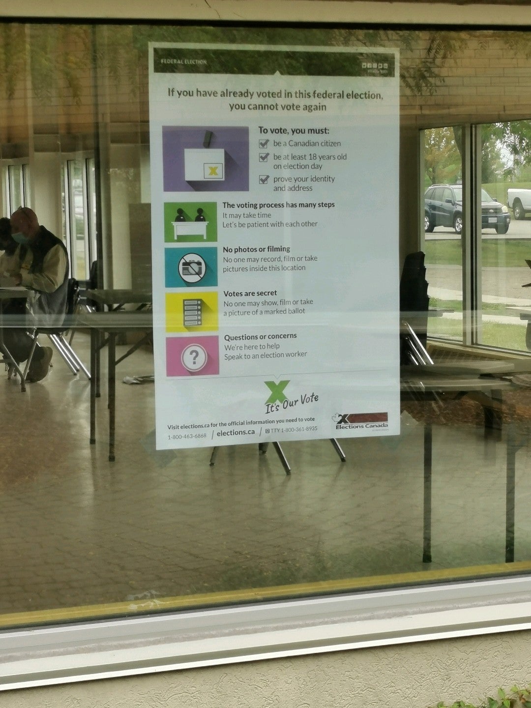 Ellesmere Community Centre, 20 Canadian Rd, Toronto, ON - MapQuest