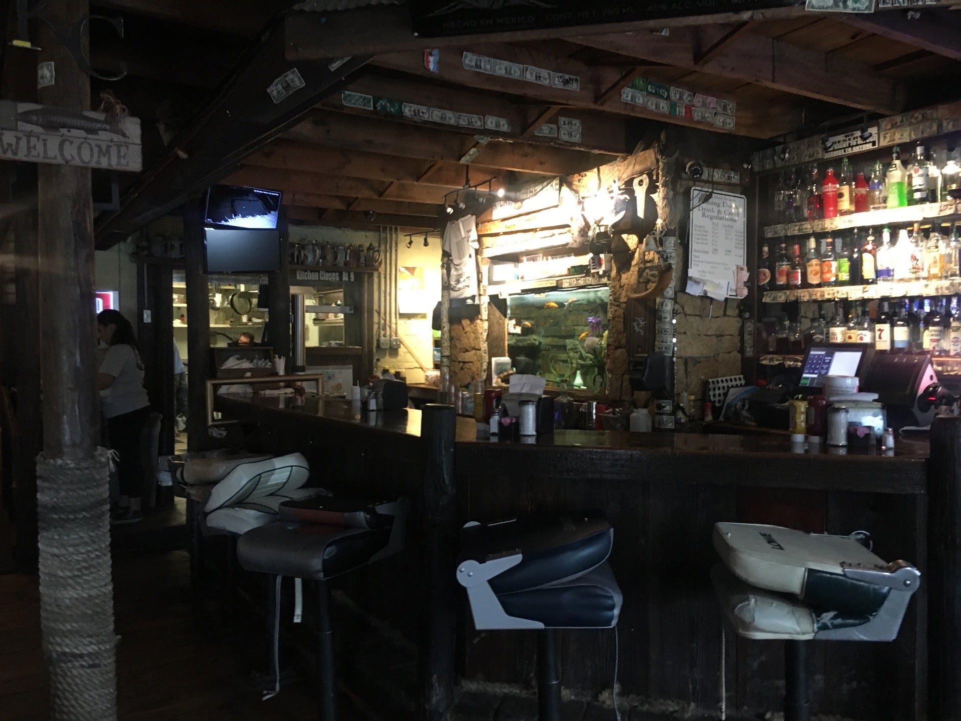 Adrian, MO Map & Directions - MapQuest