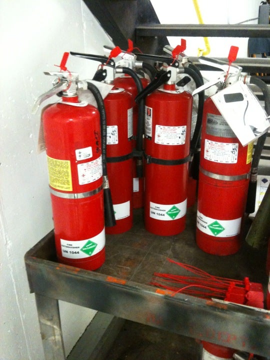 Irwin Seating Grand Rapids | Cabinets Matttroy