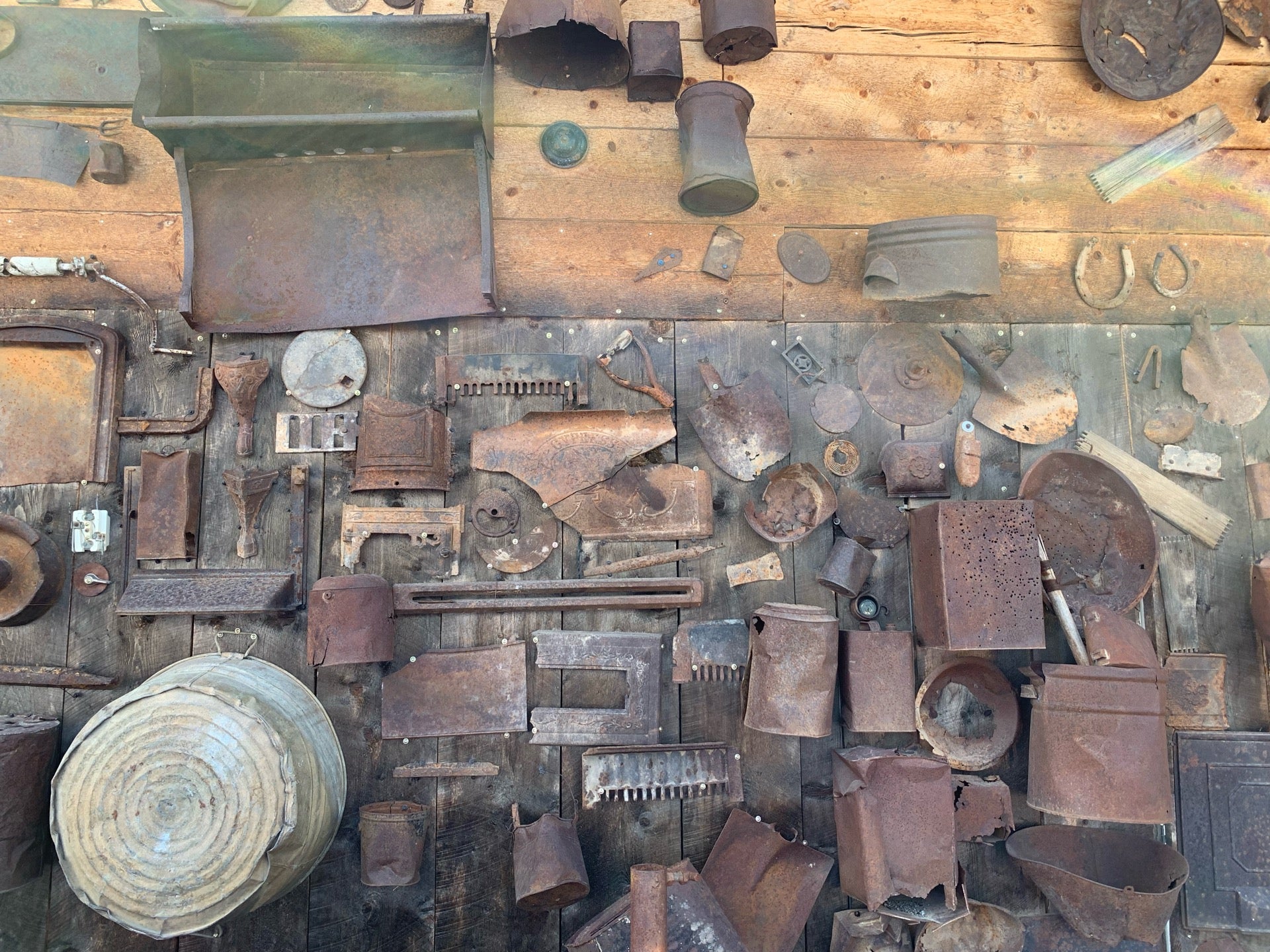 Creede, CO Map & Directions - MapQuest