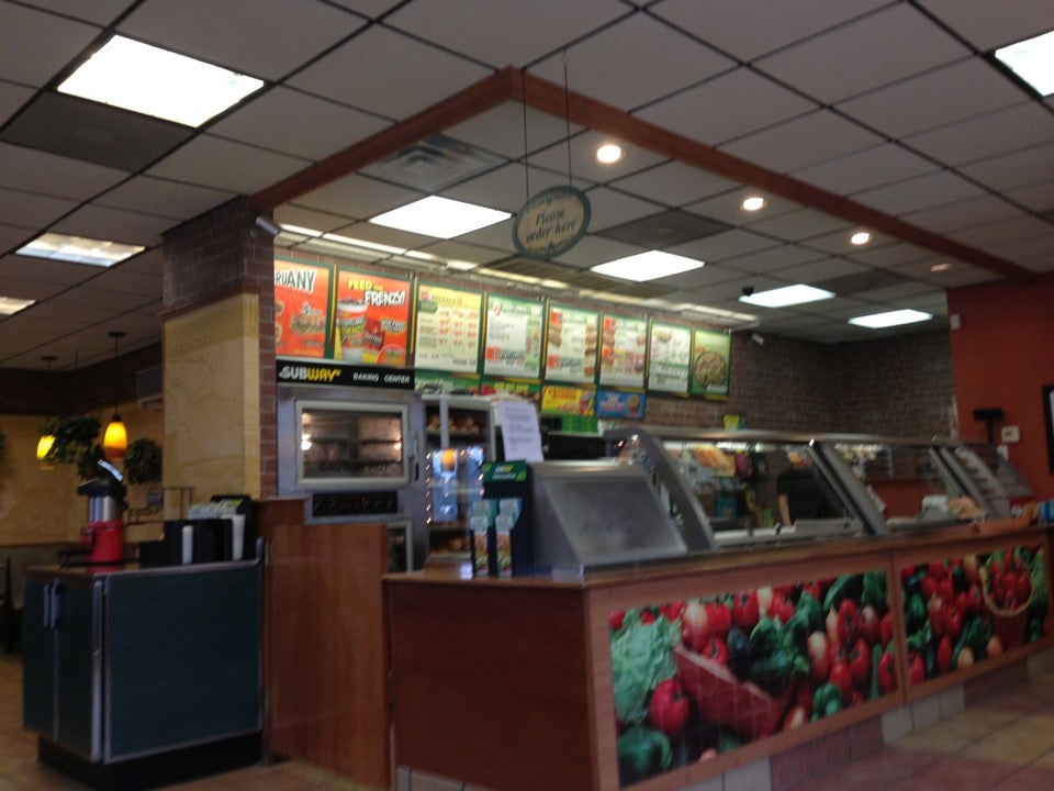 Roaring Spring, PA Map & Directions - MapQuest