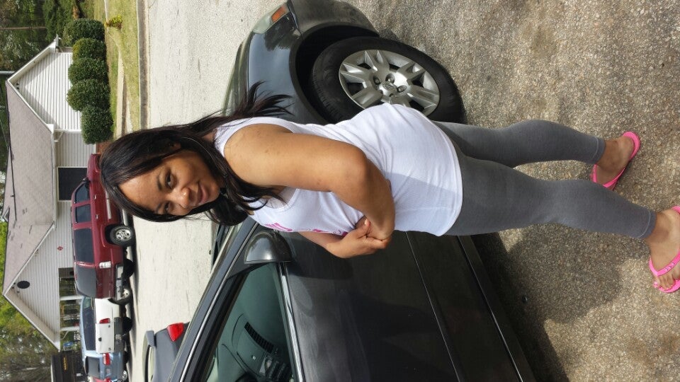 Naturally Fresh Inc, 1000 Naturally Fresh Blvd, Atlanta, GA, Business ...