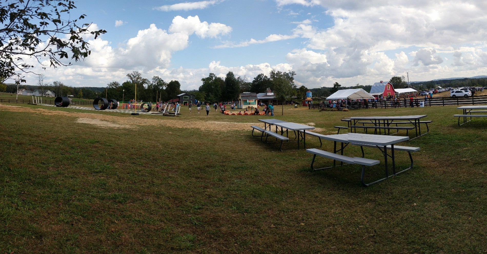 4d Farm, 7182 County Road 703, Cullman, AL, Farms - MapQuest