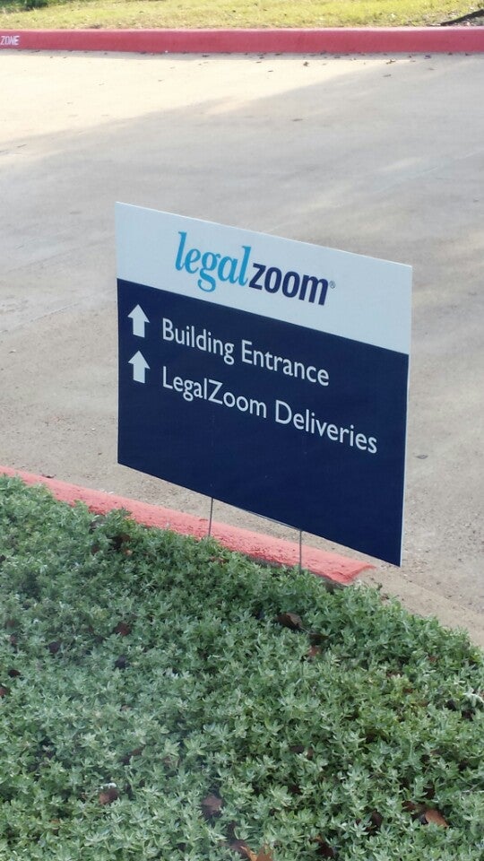 Legalzoom 9900 Spectrum Dr Austin TX Legal Services MapQuest legalzoom-9900-spectrum-dr-austin-tx-legal-services-mapquest