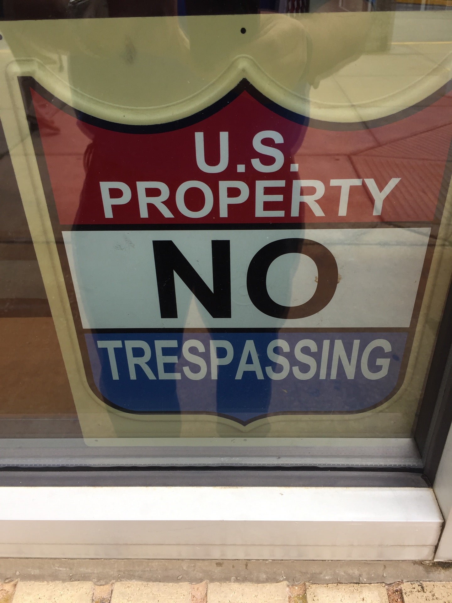 St Louis Job Corps - CLOSED, 4333 Goodfellow Blvd, Saint Louis, MO ...