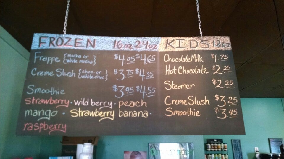 Kalona, IA Map & Directions - MapQuest