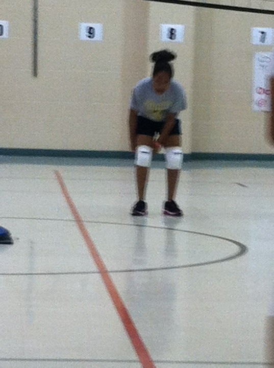 James Williams Elementary, 3900 S Peek Rd, Katy, TX, Elementary and ...