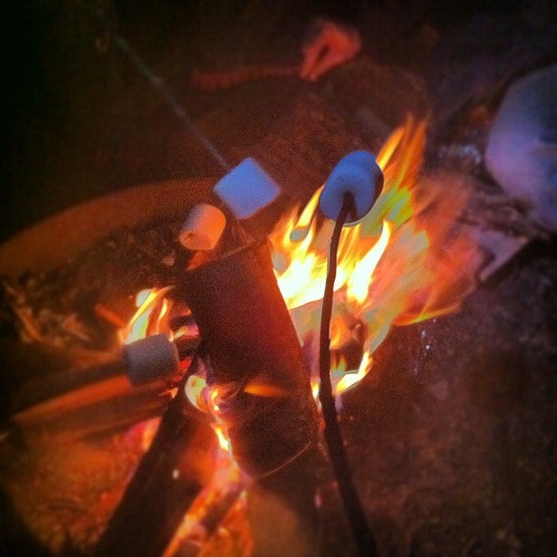 Hico, WV Map & Directions - MapQuest