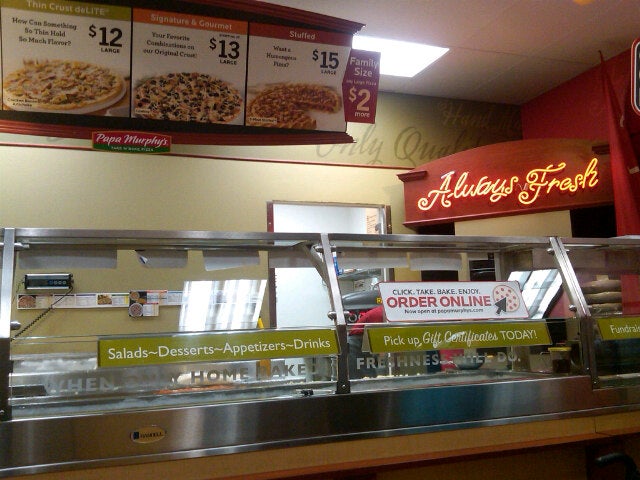 Sublimity, OR Map & Directions - MapQuest