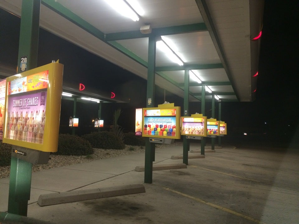 Grandy, NC Map & Directions - MapQuest