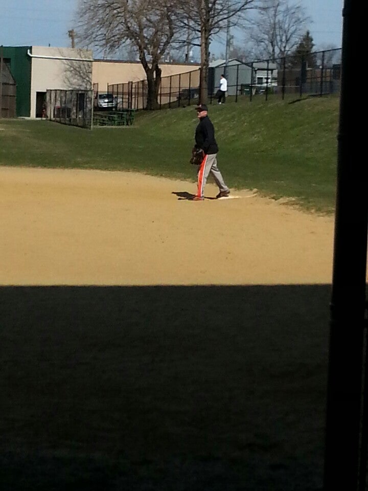 Wood-Ridge, NJ Map & Directions - MapQuest