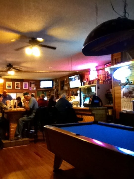 Harmon, IL Map & Directions - MapQuest