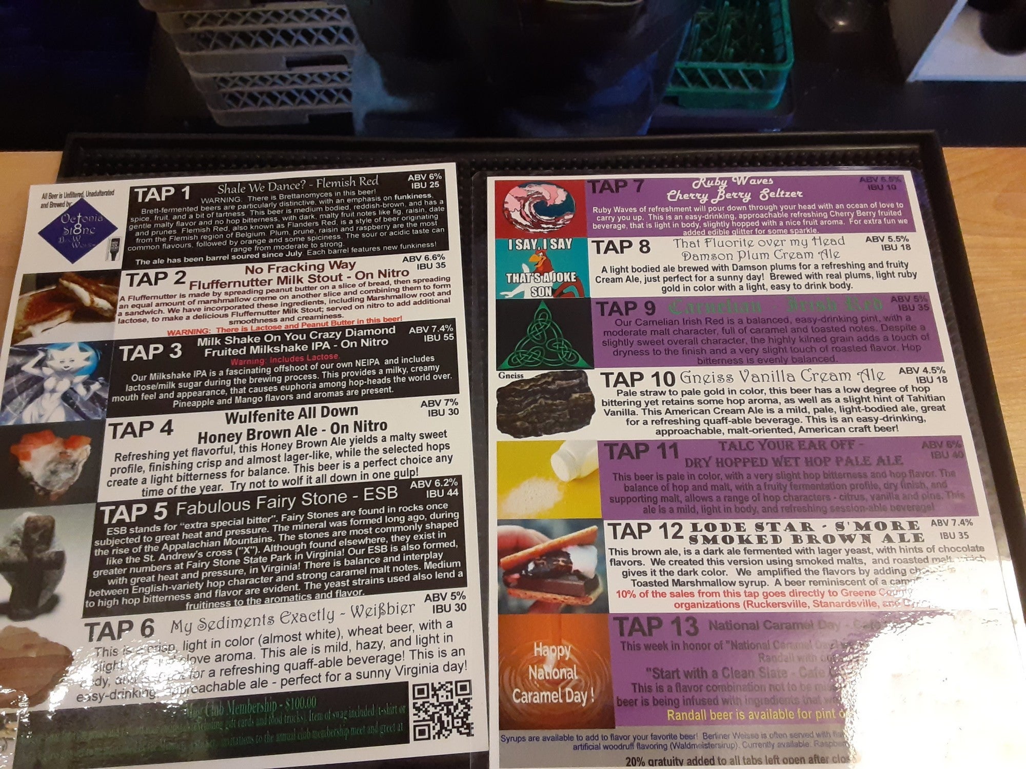 Ruckersville, VA Map & Directions - MapQuest