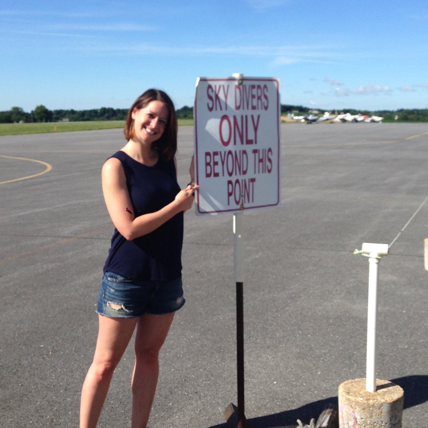 Spring Run, PA Map & Directions - MapQuest