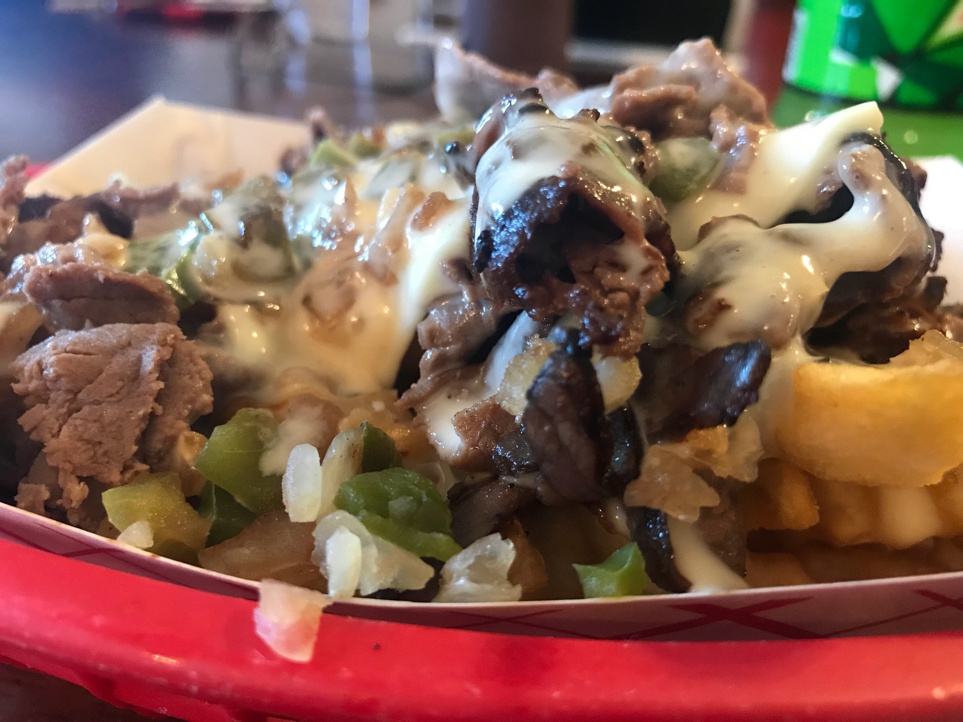 Henning, TN Map & Directions - MapQuest