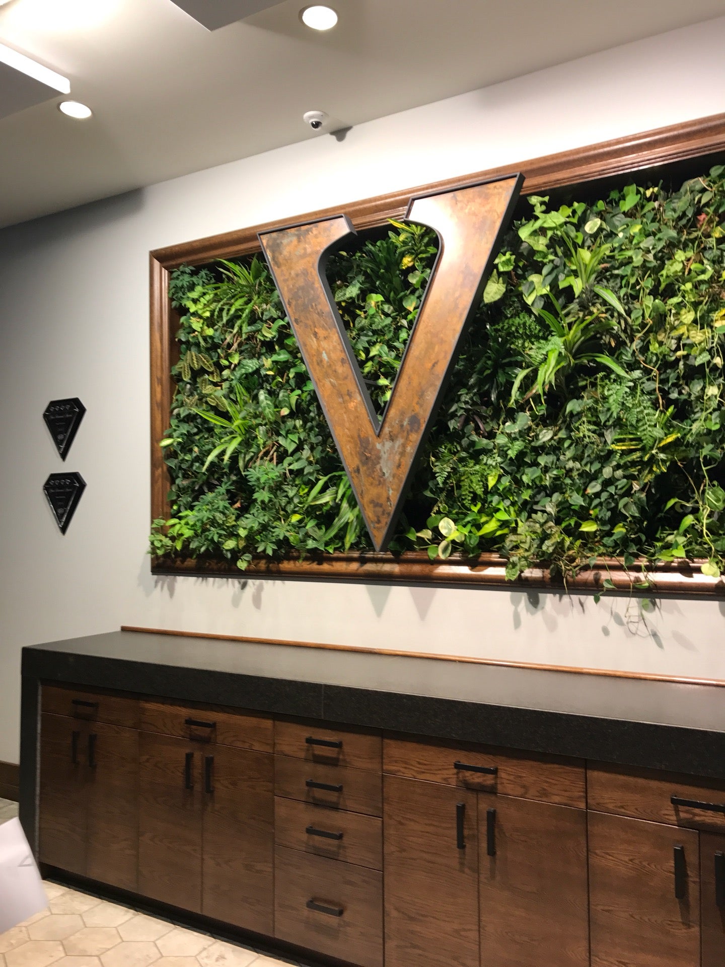 Springfield, MO Map & Directions - MapQuest