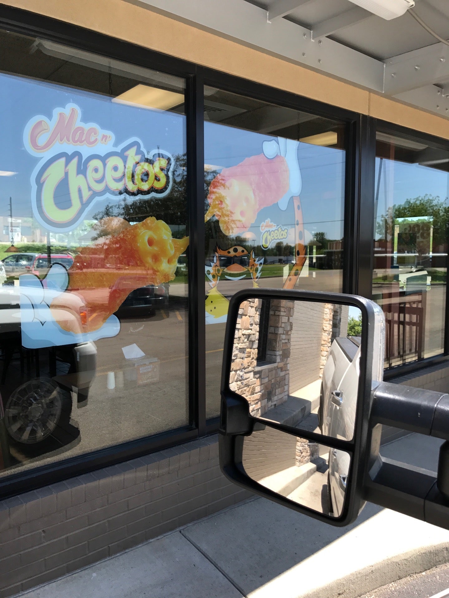 Bloomfield, MO Map & Directions - MapQuest