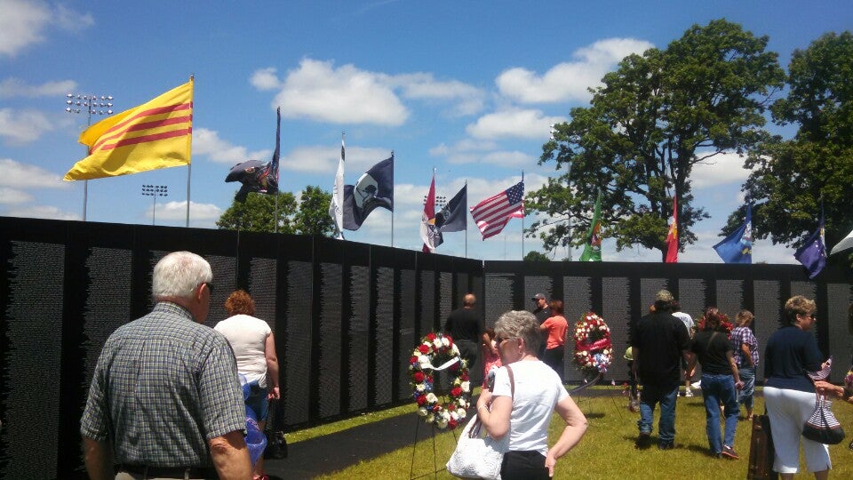 Basom, NY Map & Directions - MapQuest