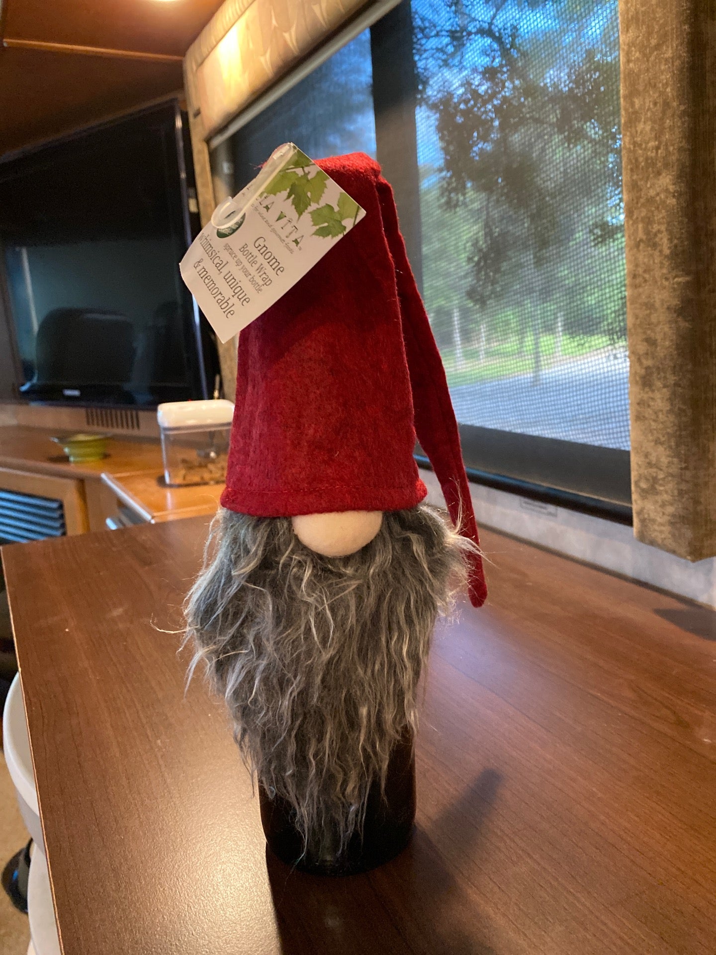 Altus, AR Map & Directions - MapQuest