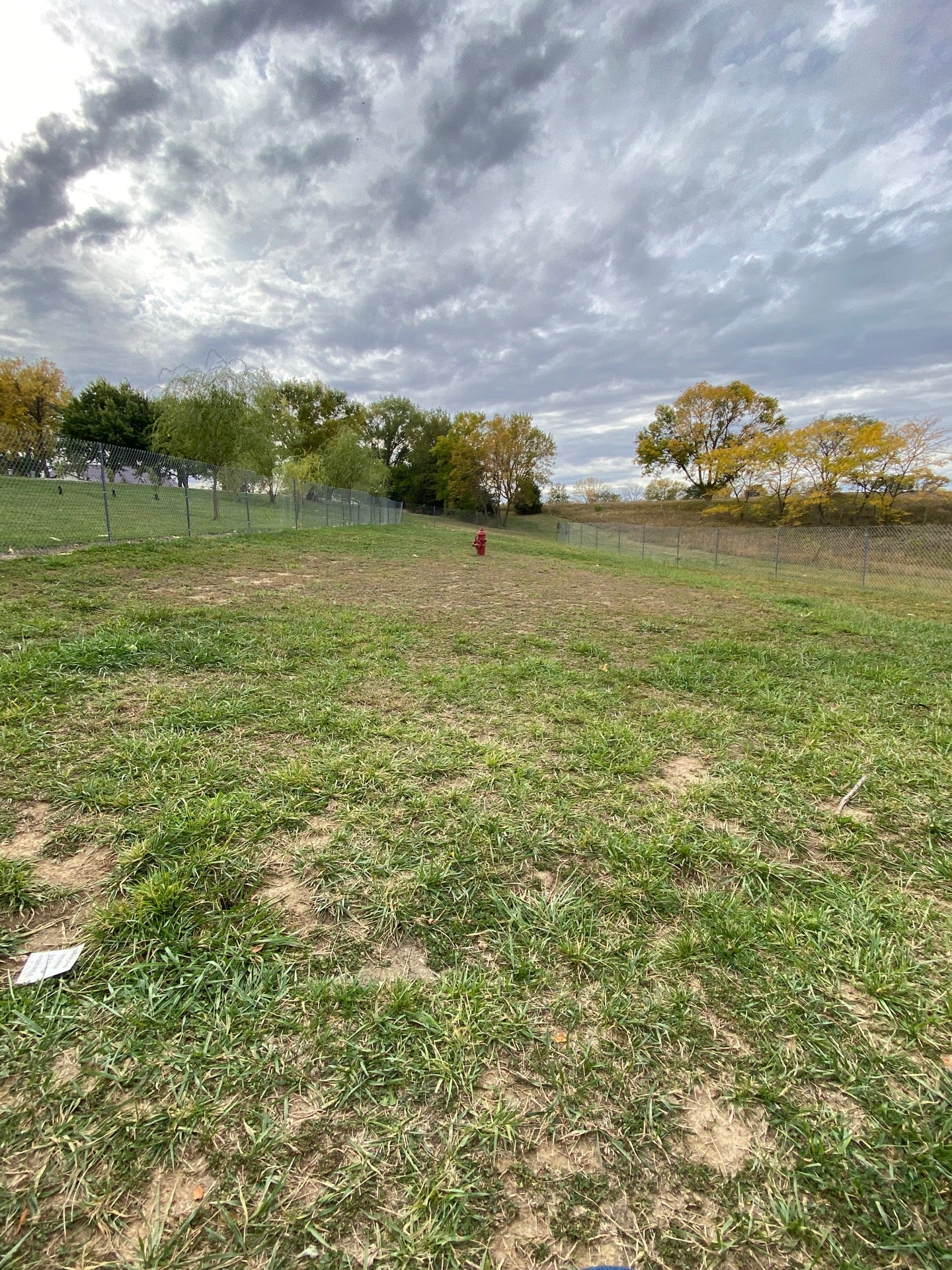 Friend, NE Map & Directions - MapQuest