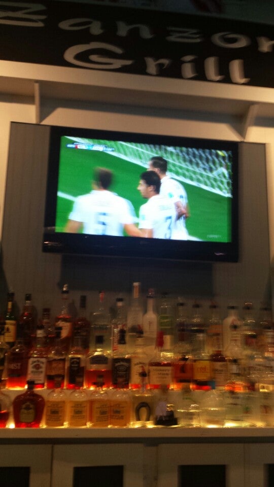 Clarkesville, GA Map & Directions - MapQuest