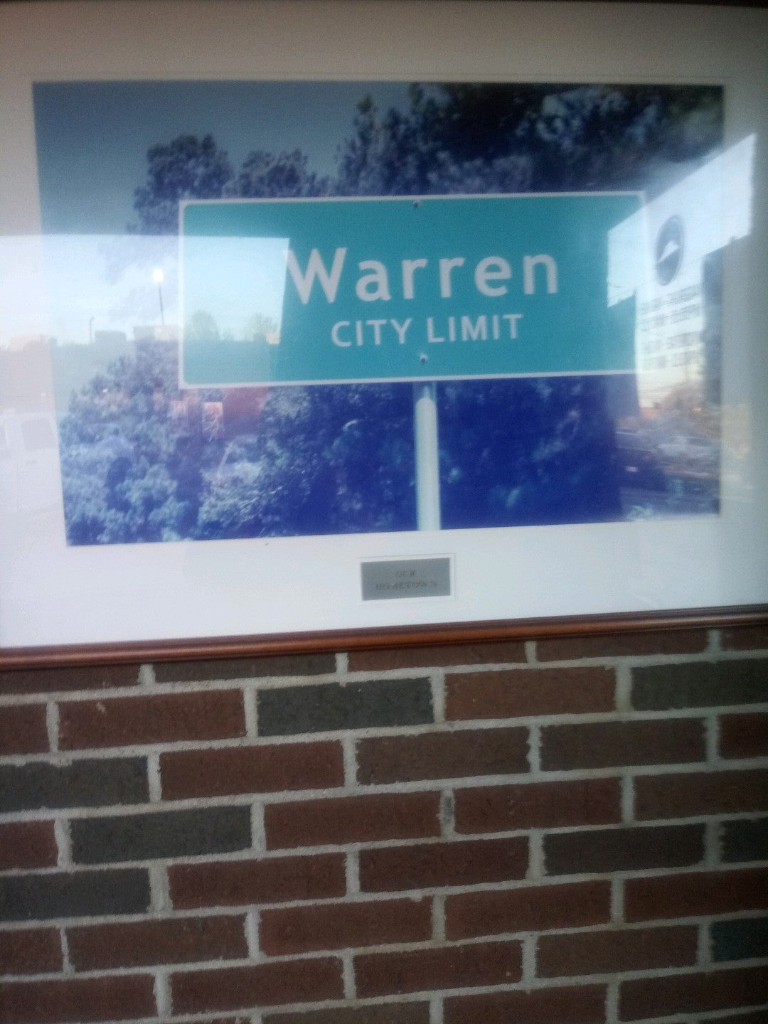 Center Line, MI Map & Directions - MapQuest
