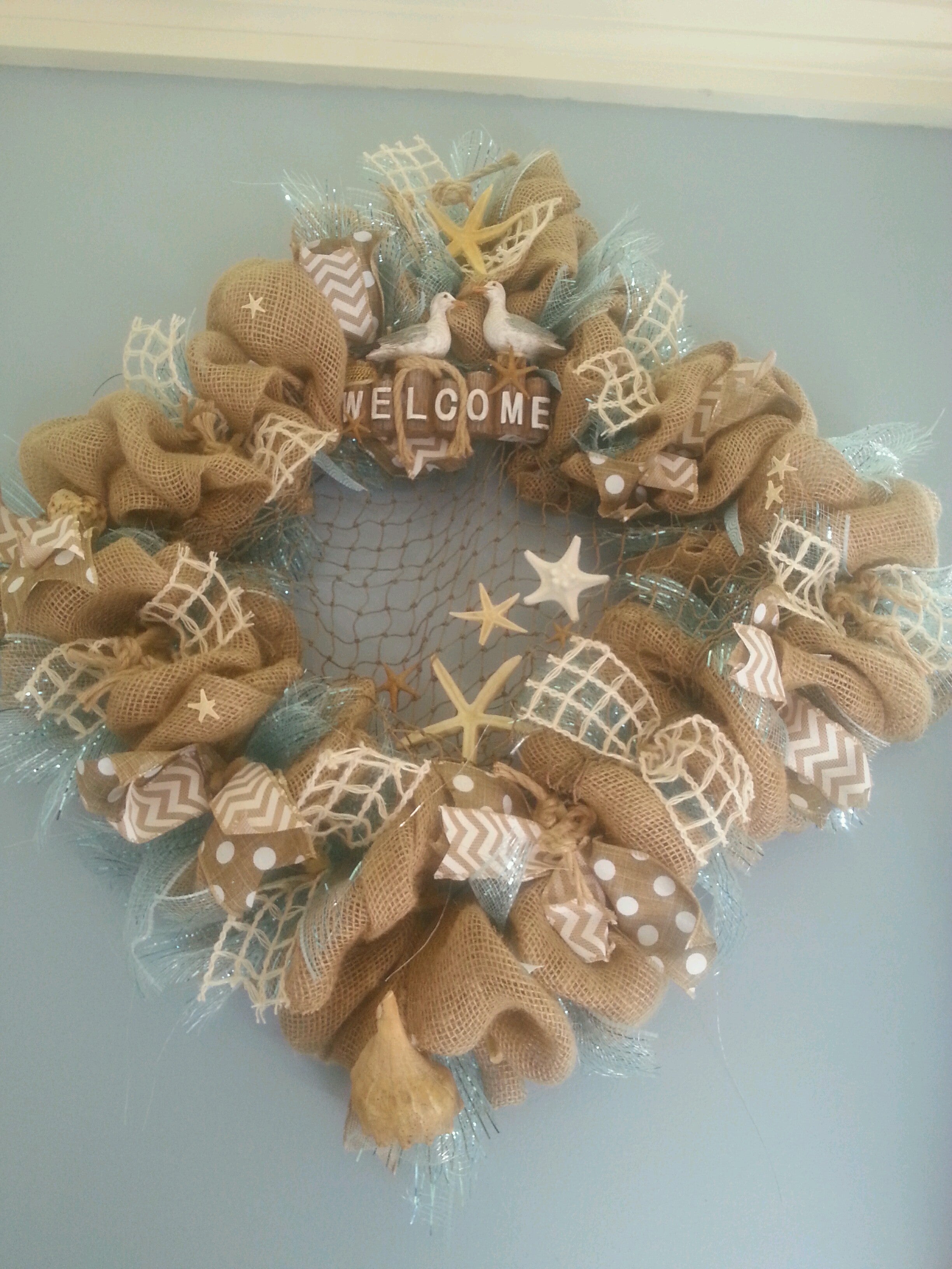 Stillwater, PA Map & Directions - MapQuest