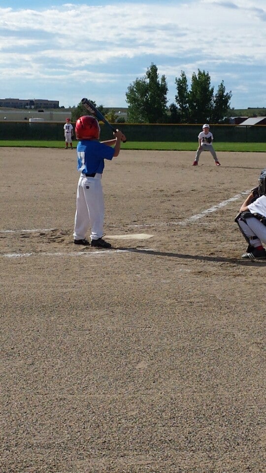 Louisville Sports Complex, 1200 Courtesy Rd, Louisville, CO - MapQuest