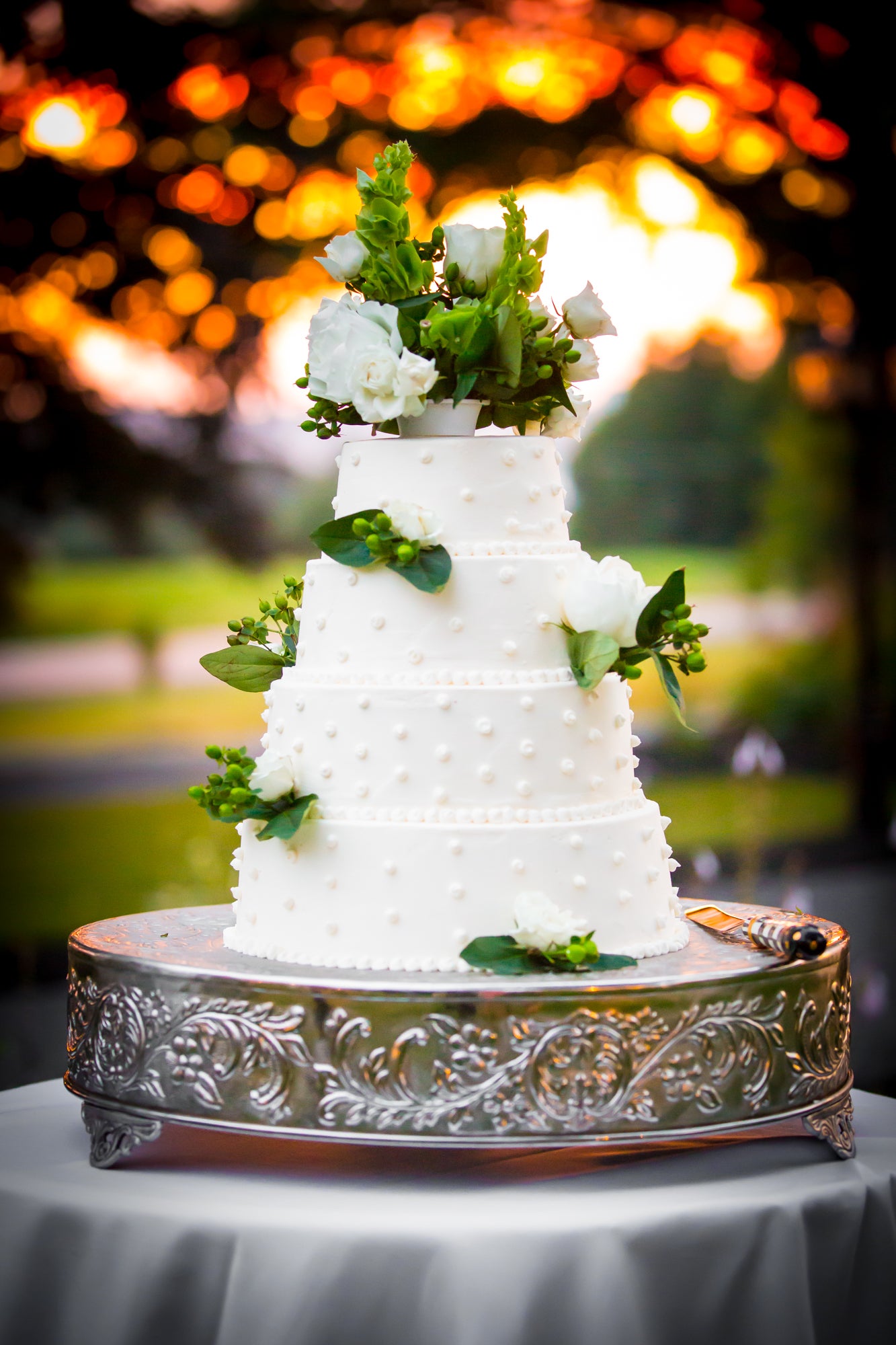 Locke, NY Map & Directions - MapQuest