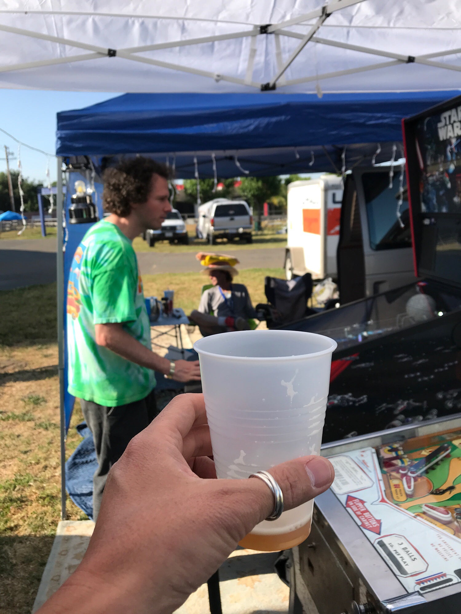 Lodi Fairgrounds, 413 E Lockeford St, Lodi, CA, Event Centers - MapQuest