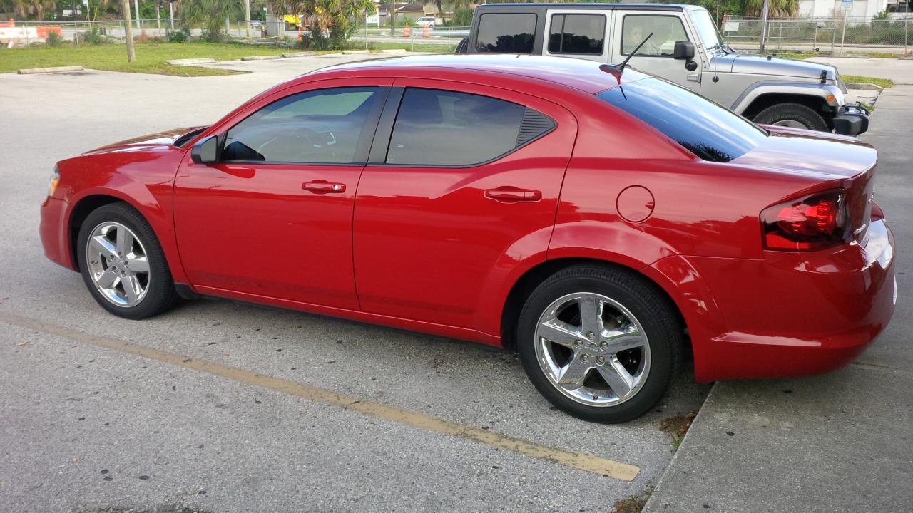 DMV Tampa, 4100 W Dr Martin Luther King Jr Blvd, Tampa, FL - MapQuest