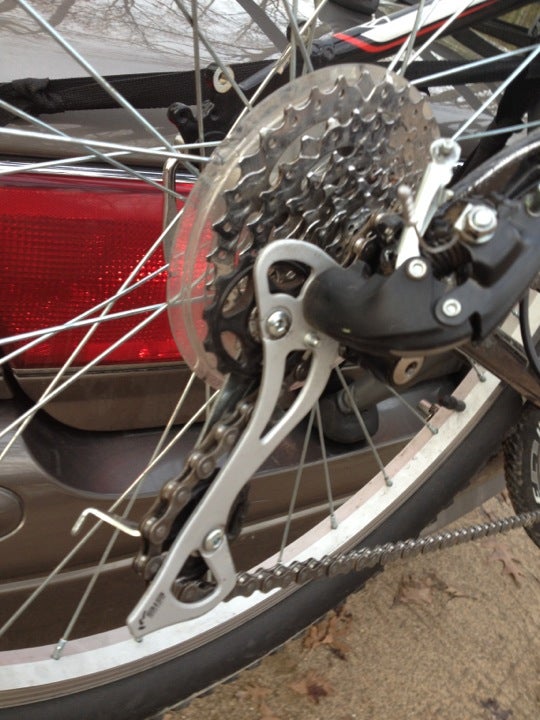 Vasa Single Track, Traverse City, MI - MapQuest