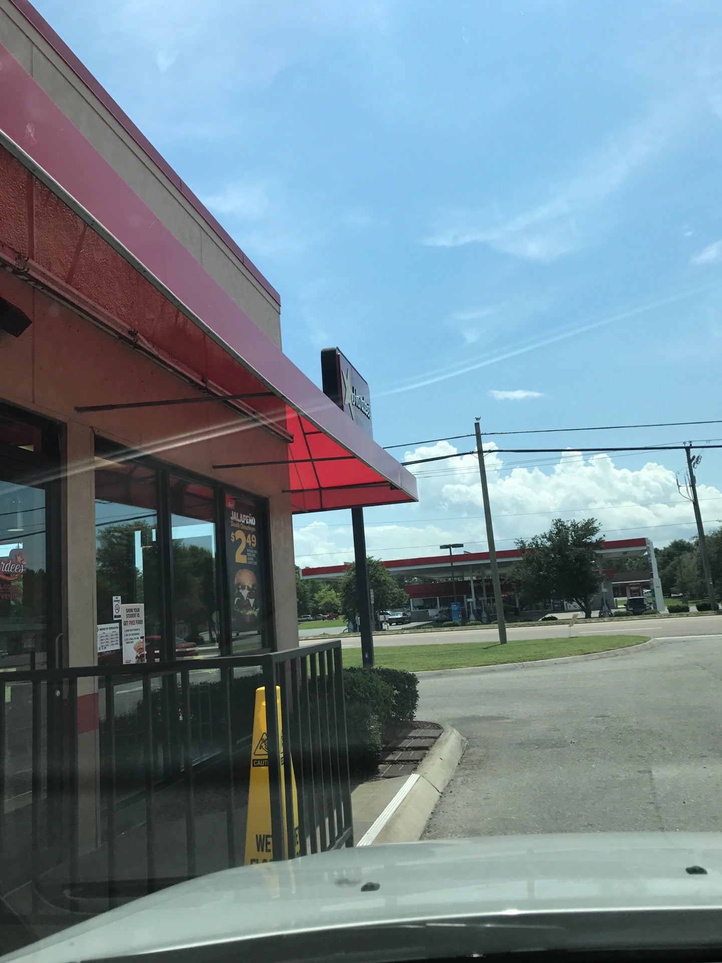 Grandy, NC Map & Directions - MapQuest