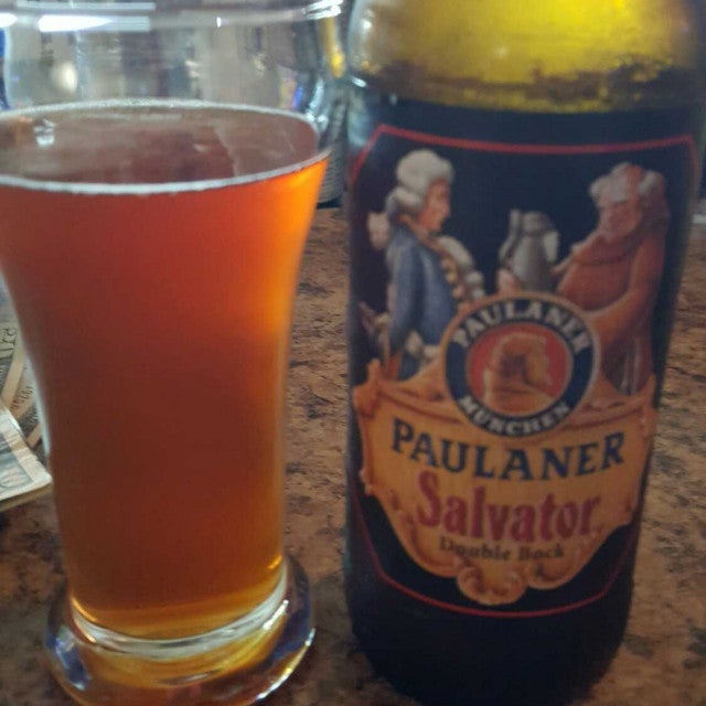 Ferryville, WI Map & Directions - MapQuest