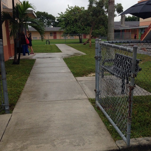 James H Bright Elementary School, 2530 W 10th Ave, Hialeah, FL, Schools ...