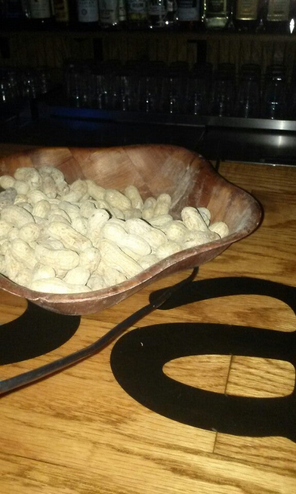 Knox, PA Map & Directions - MapQuest